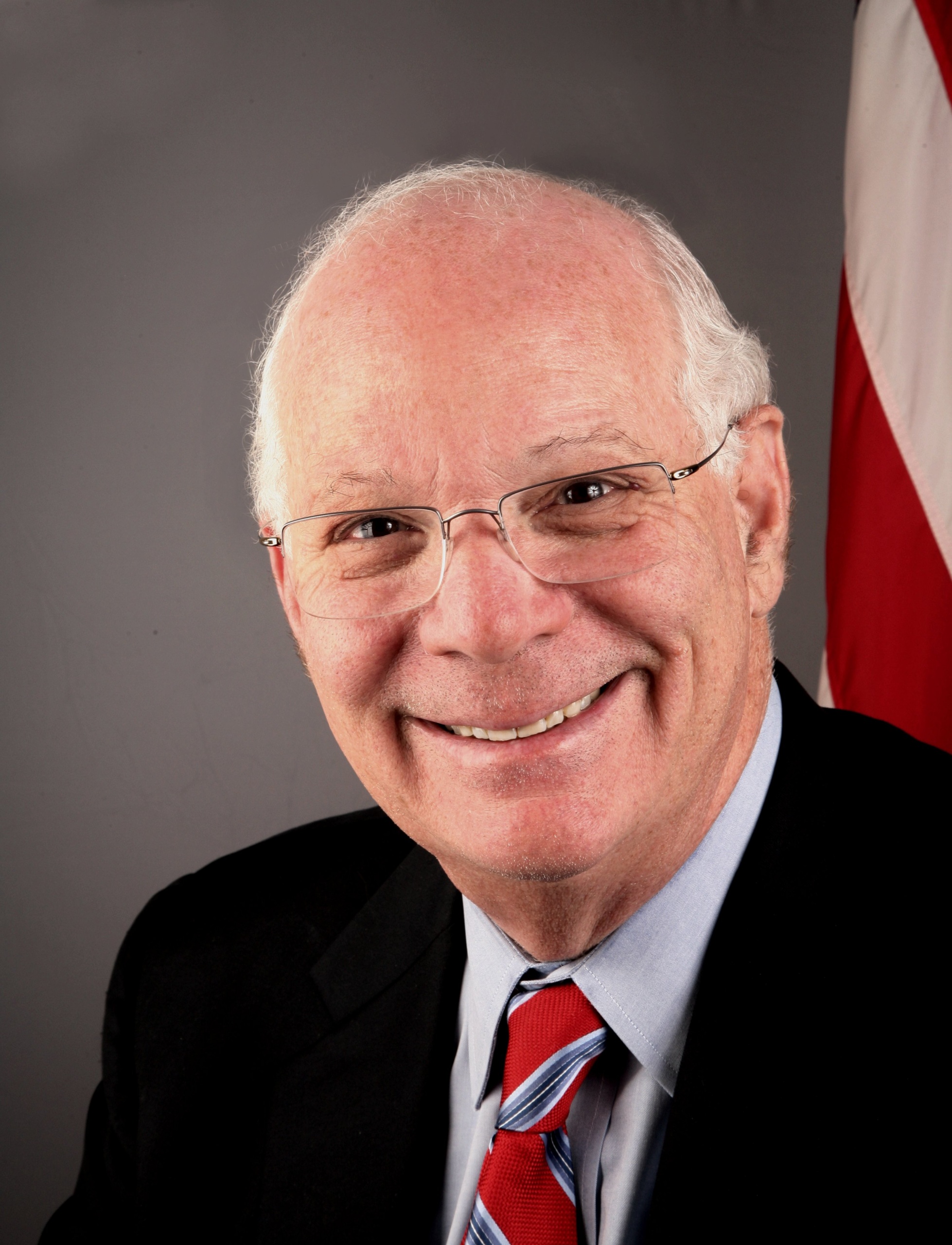 Benjamin Cardin's Congressional Scorecard by Reproductive Freedom for All®