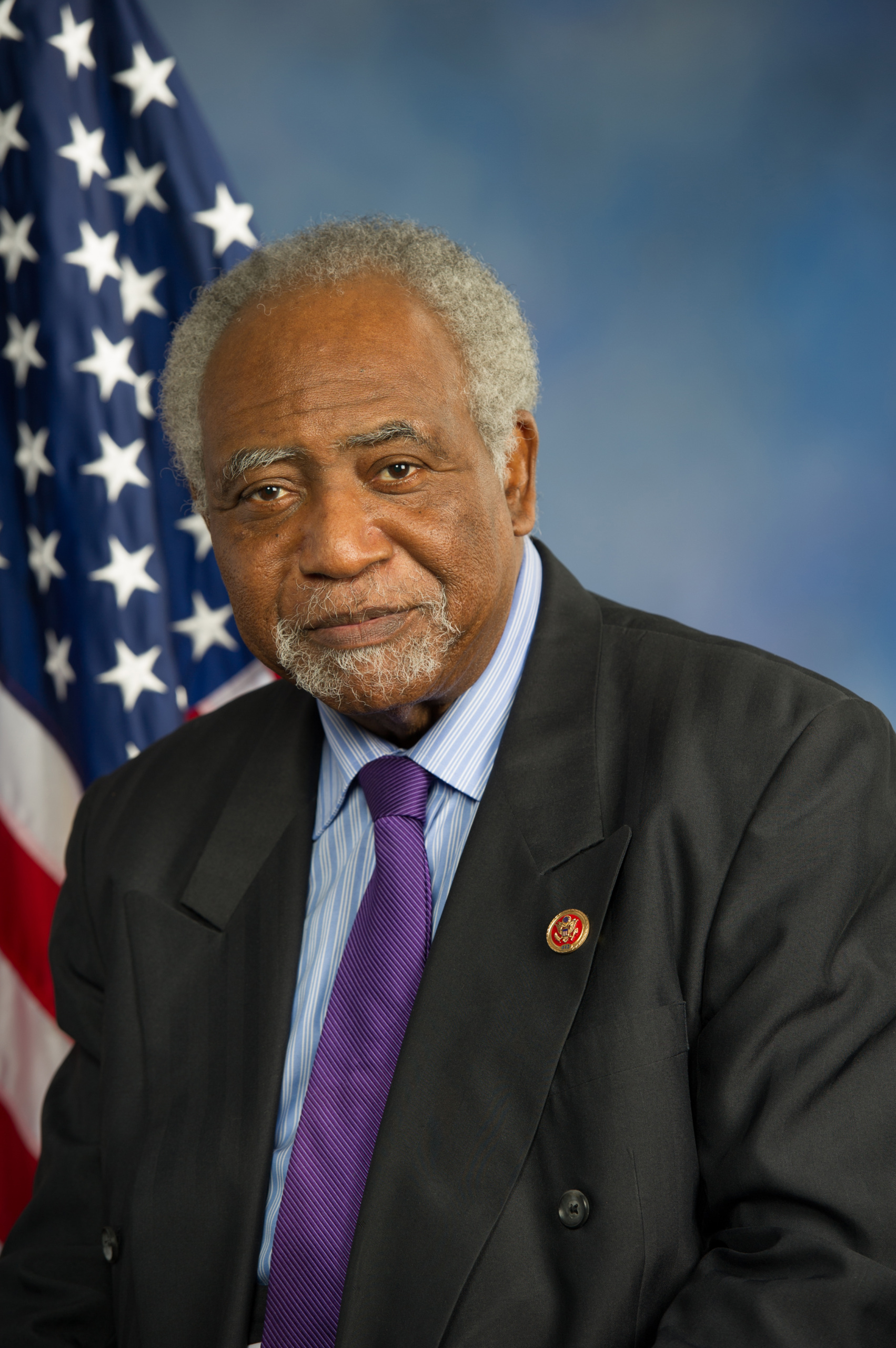 Danny Davis's Congressional Scorecard by Reproductive Freedom for All