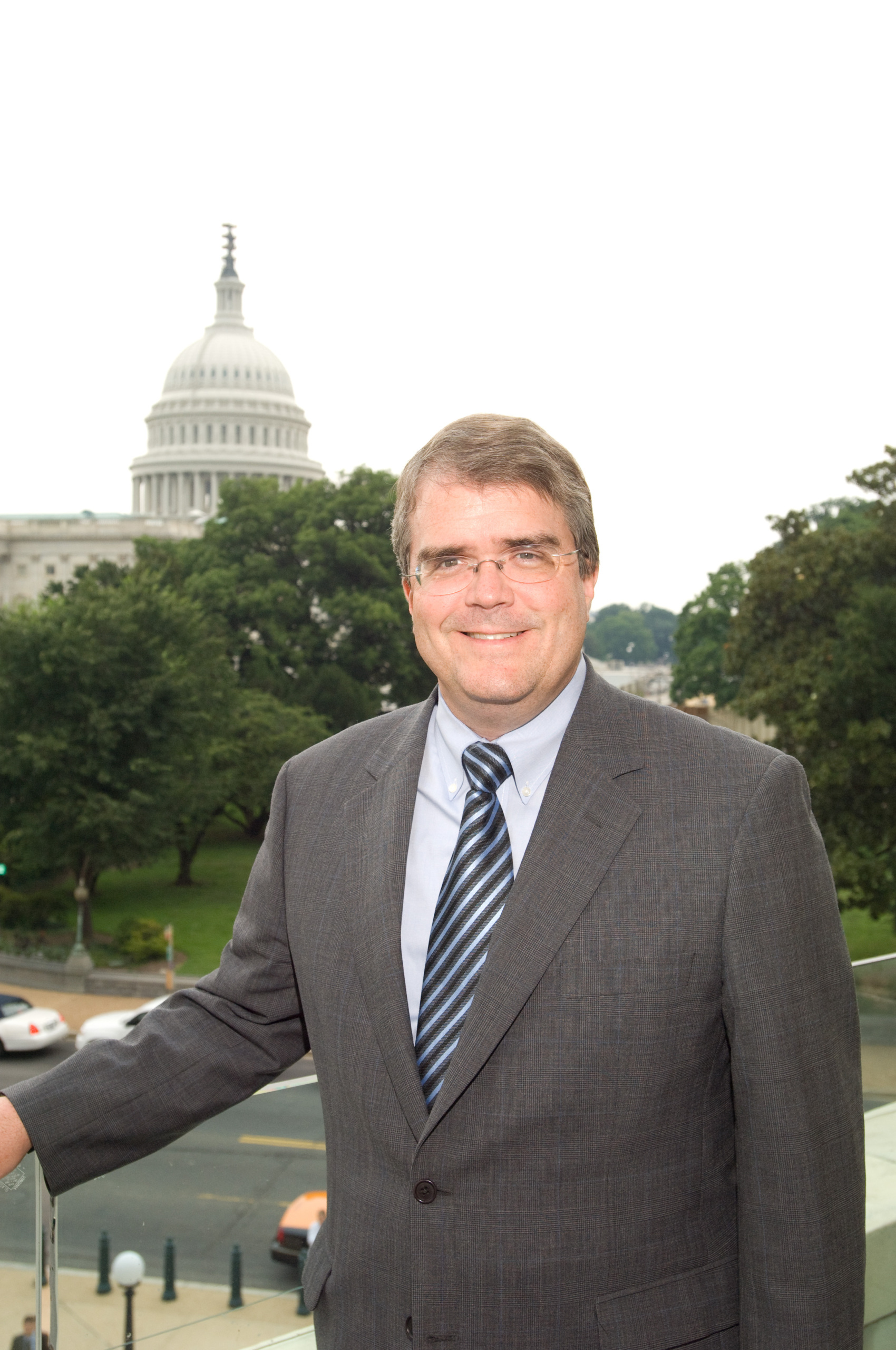 John Culberson's Congressional Scorecard by Reproductive Freedom for All
