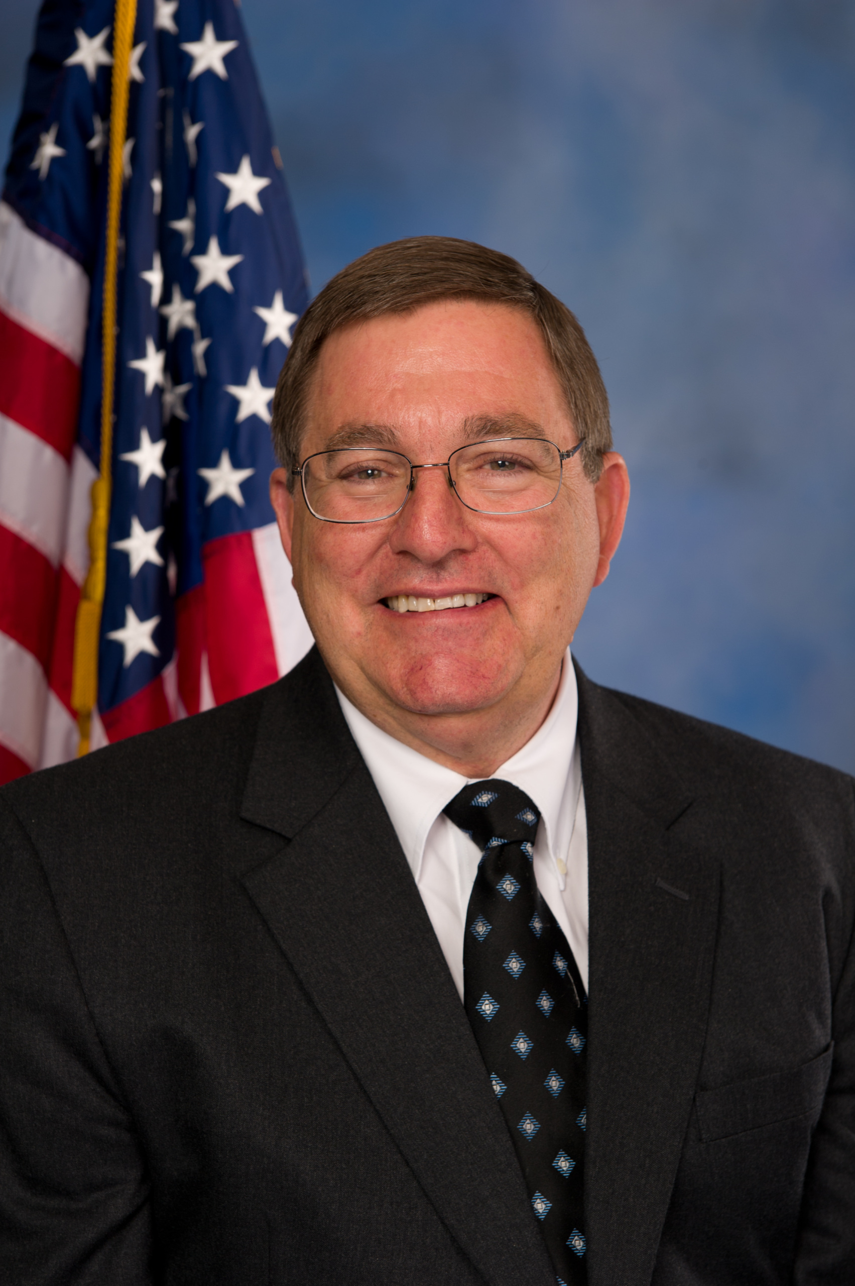 Michael C. Burgess, MD's Congressional Scorecard by Reproductive ...
