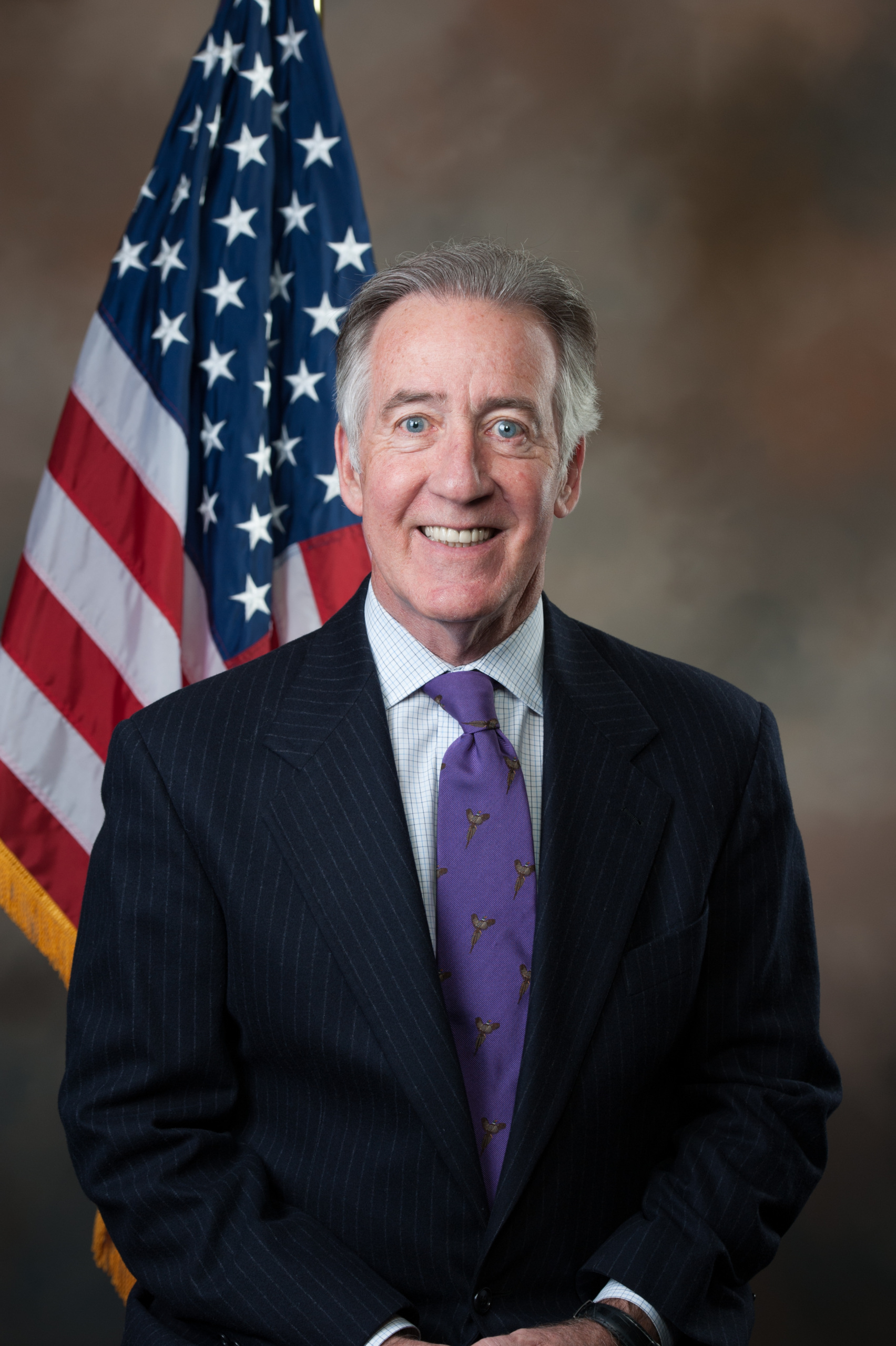 Richard Neal's Congressional Scorecard by Reproductive Freedom for All®