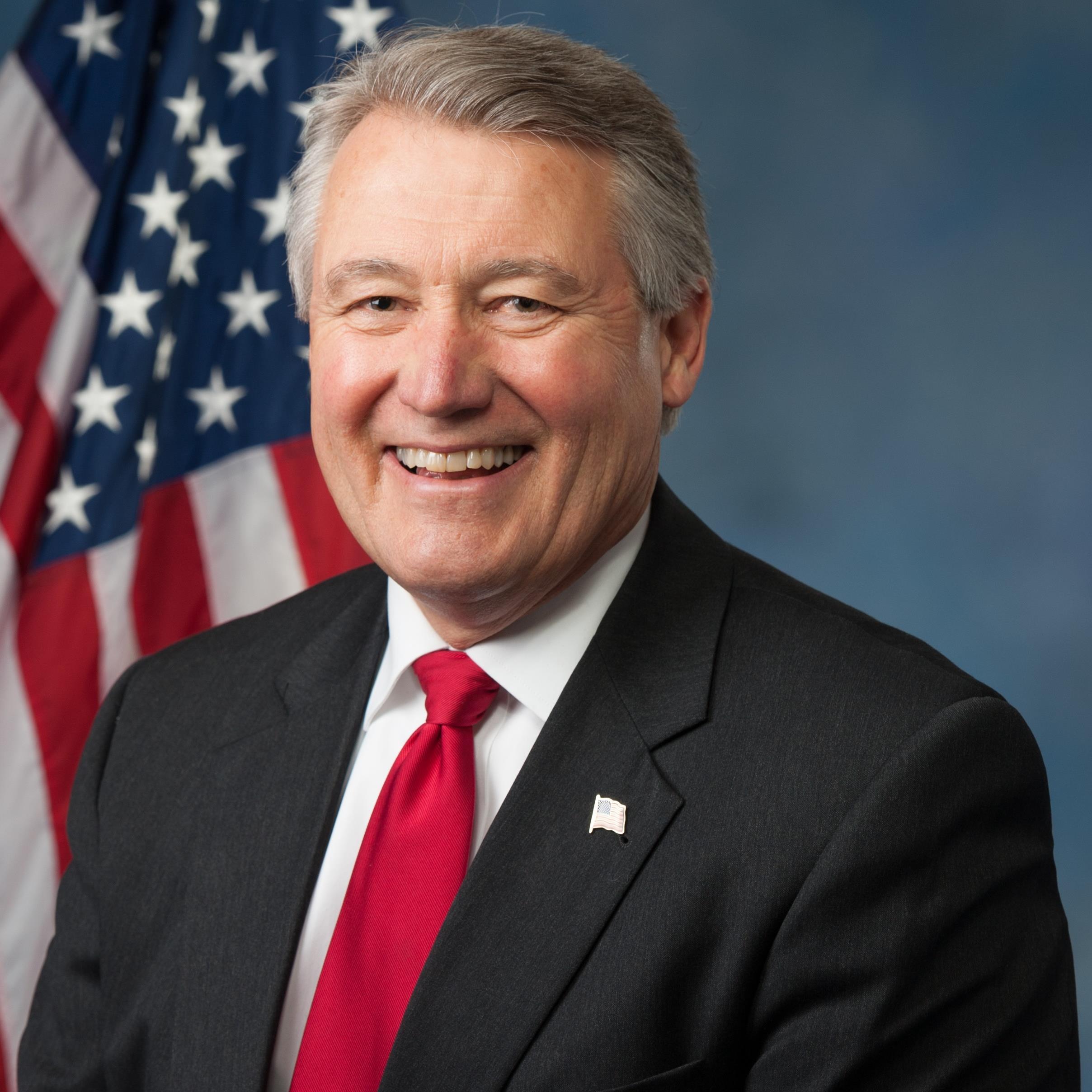 Rick W. Allen's Congressional Scorecard by Reproductive Freedom for All®