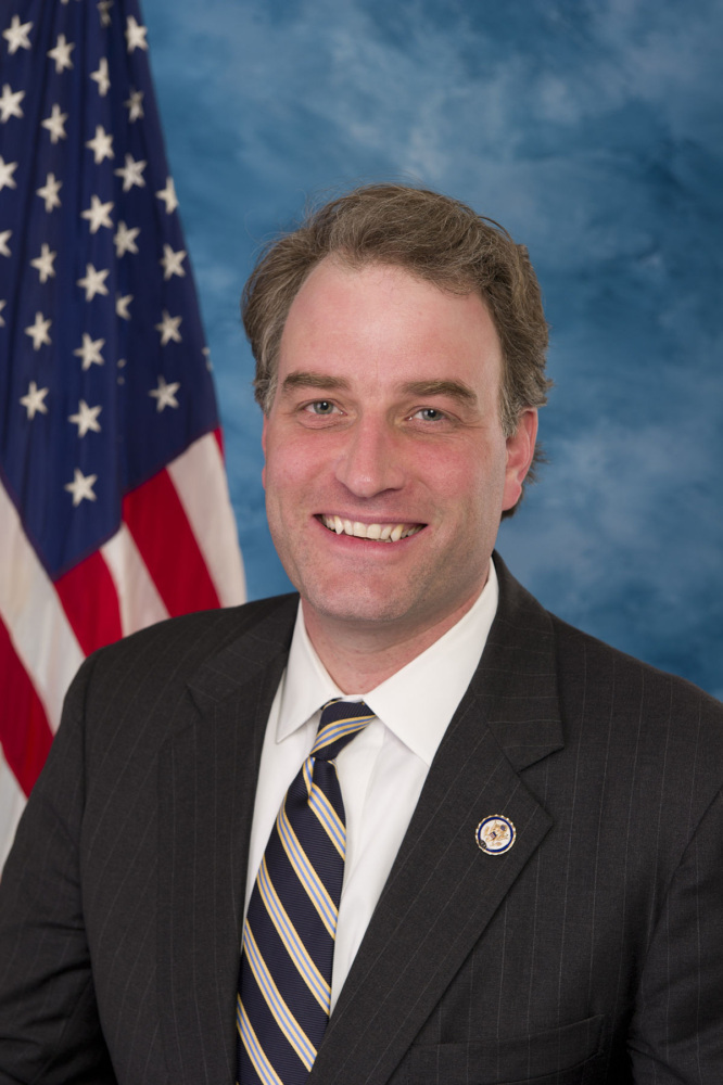 Robert Hurt's Congressional Scorecard by Reproductive Freedom for All®