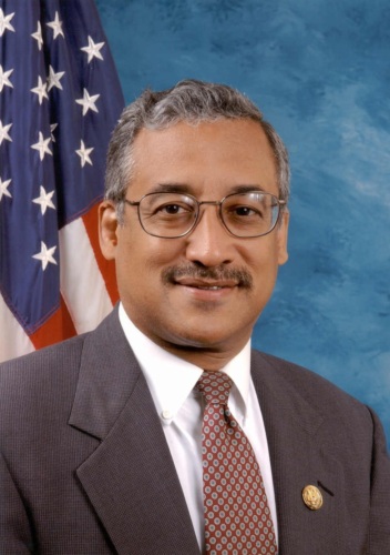 Robert "Bobby" Scott's Congressional Scorecard by Reproductive Freedom ...