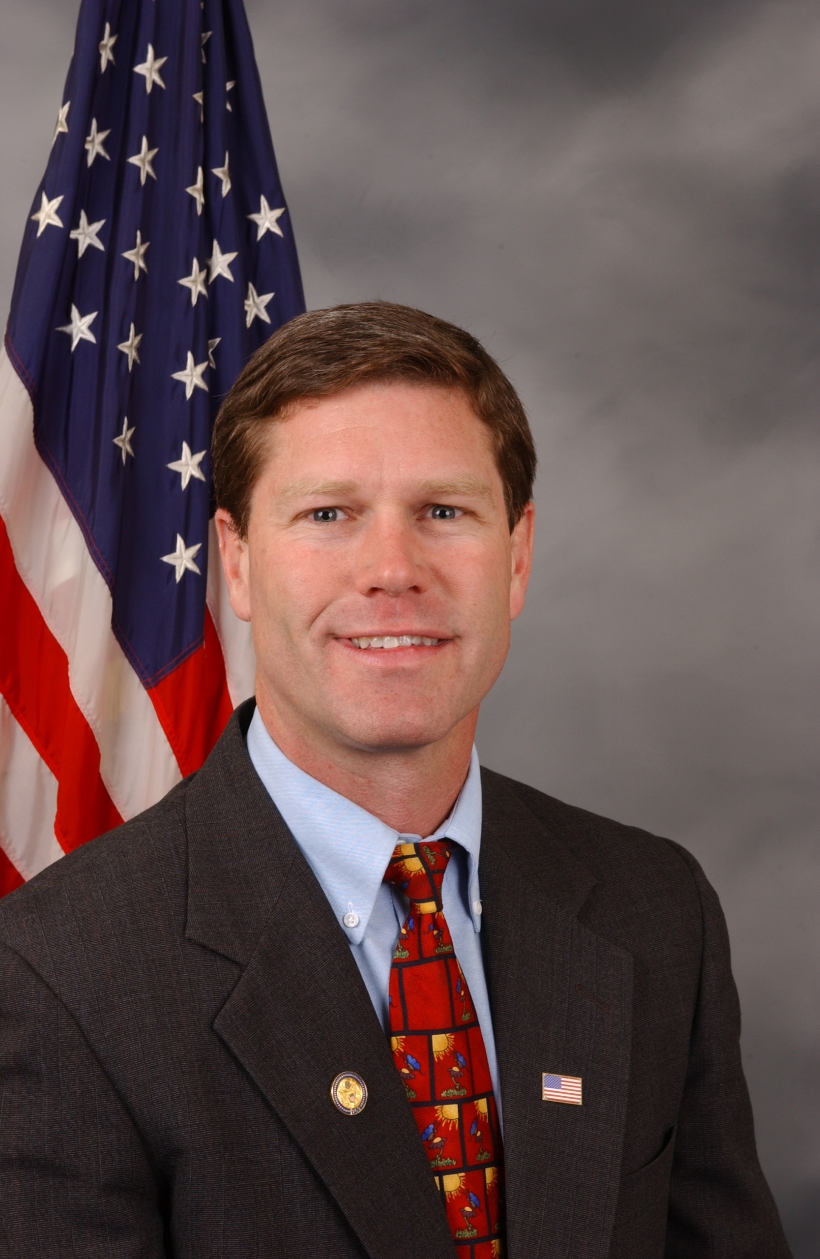 Ron Kind's Congressional Scorecard by Reproductive Freedom for All®