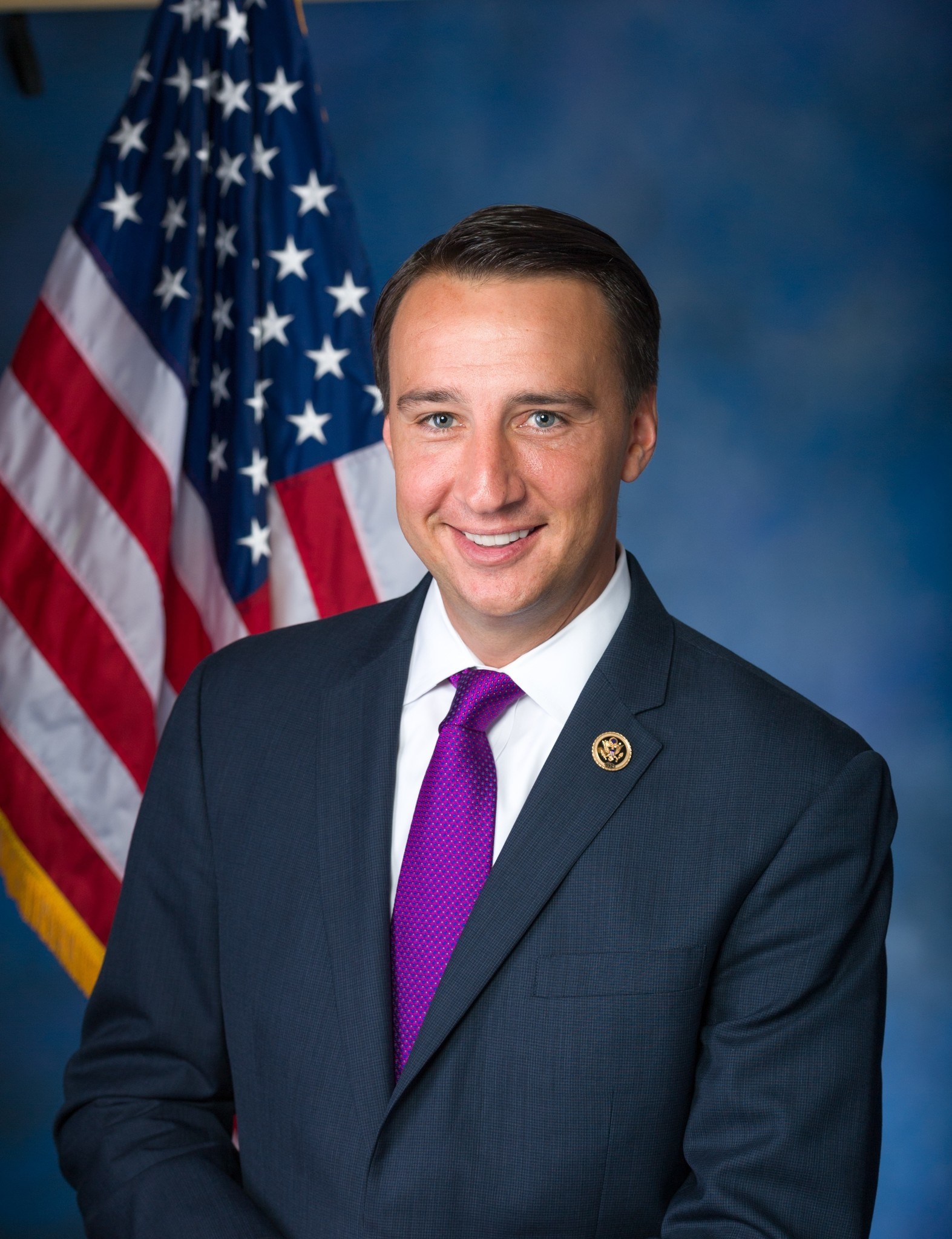 Ryan Costello's Congressional Scorecard by Reproductive Freedom for All®