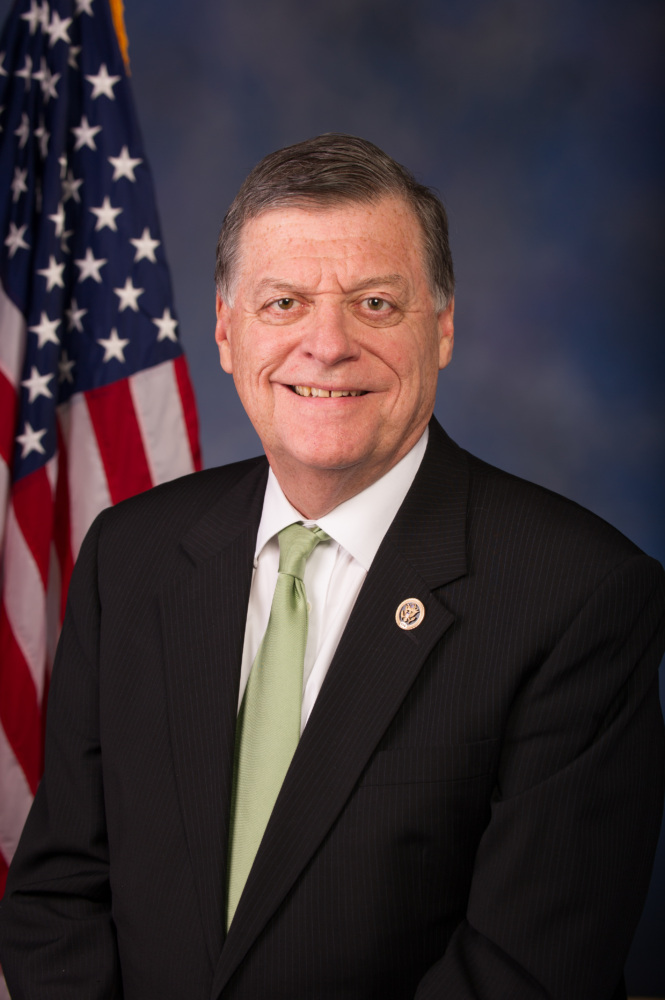 Tom Cole's Congressional Scorecard by Reproductive Freedom for All®