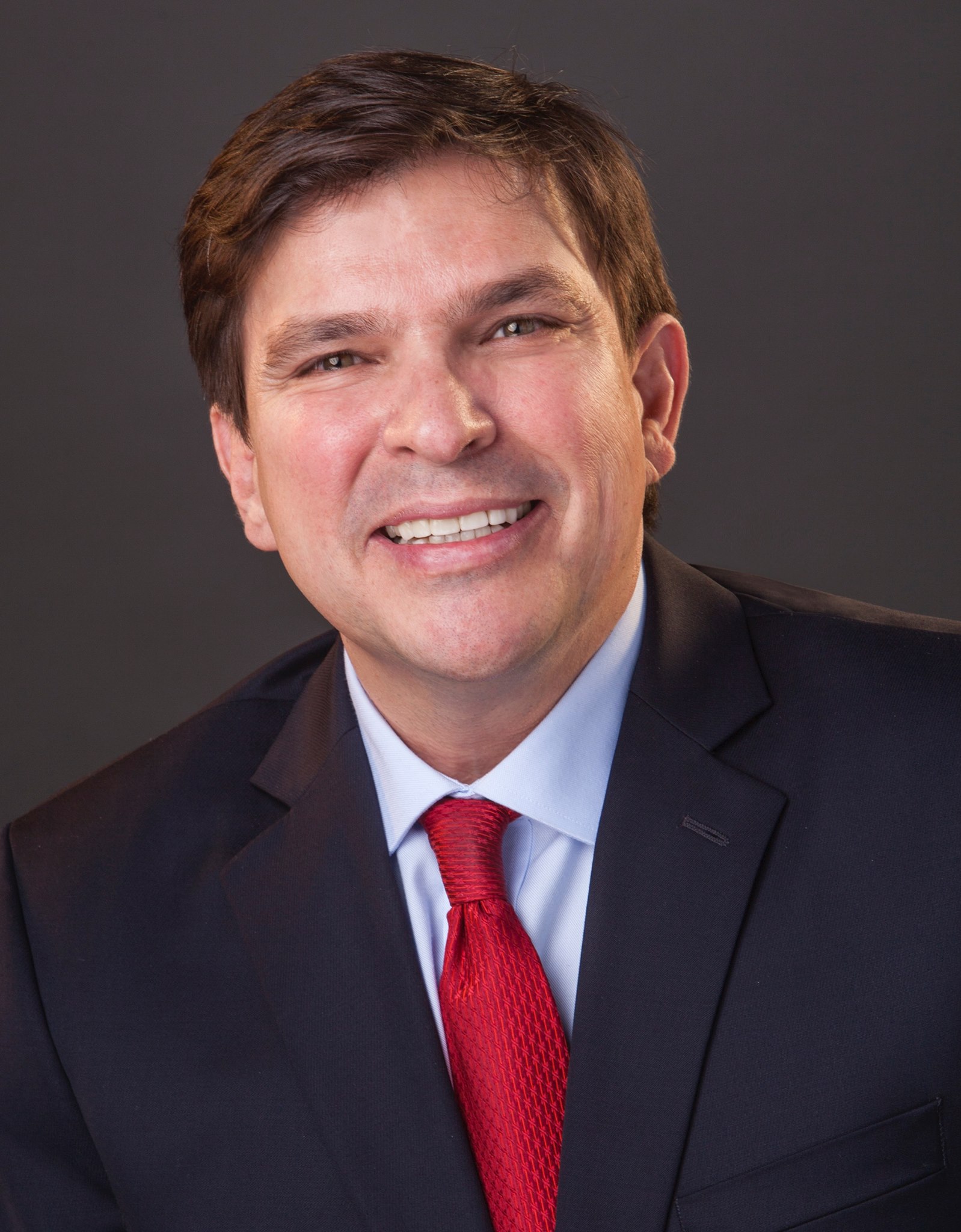 Vicente González's Congressional Scorecard by Reproductive Freedom for All