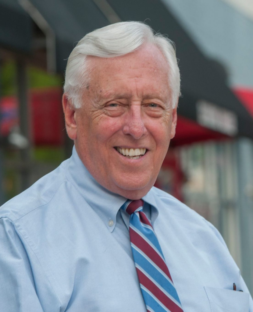 Elections - Reproductive Freedom for All