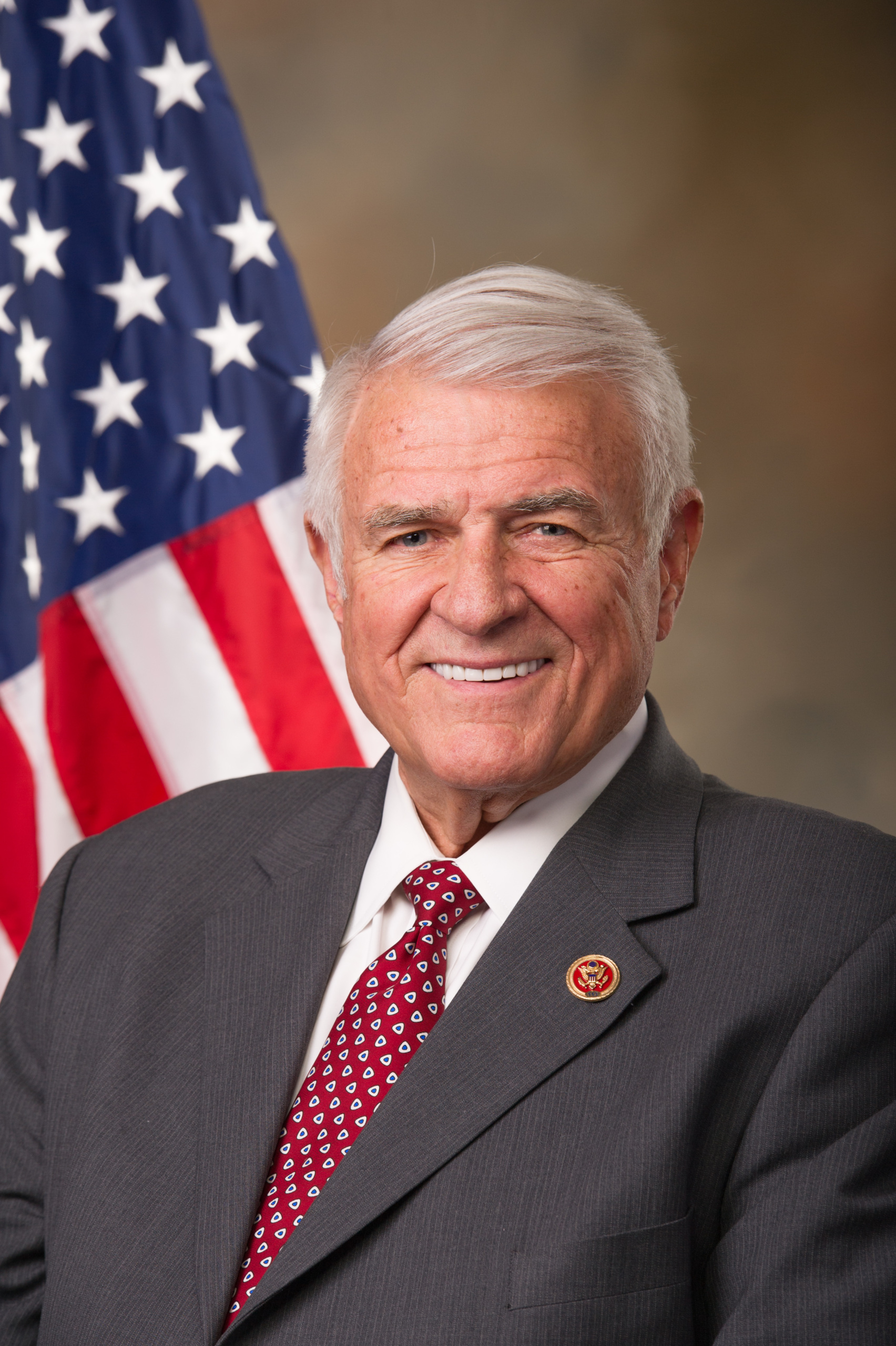 John Carter's Congressional Scorecard by Reproductive Freedom for All®