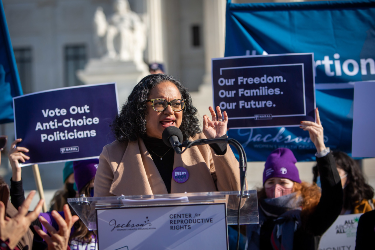 Careers, Internships, Consulting Opportunities | Join Our Team