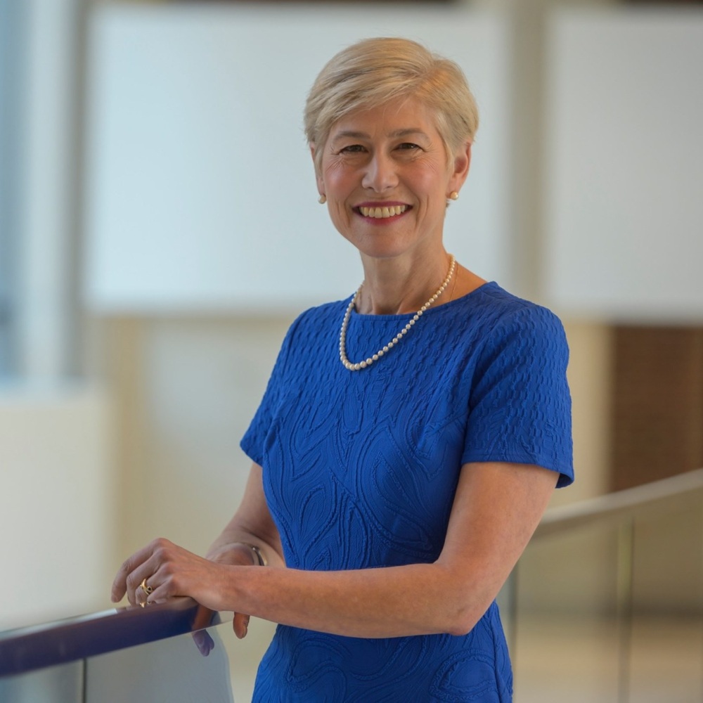 Deborah Ross's Congressional Scorecard by Reproductive Freedom for All