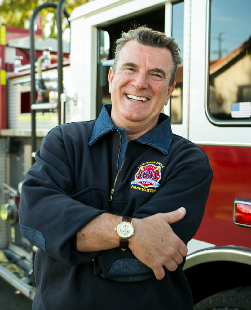 Elections - Reproductive Freedom for All