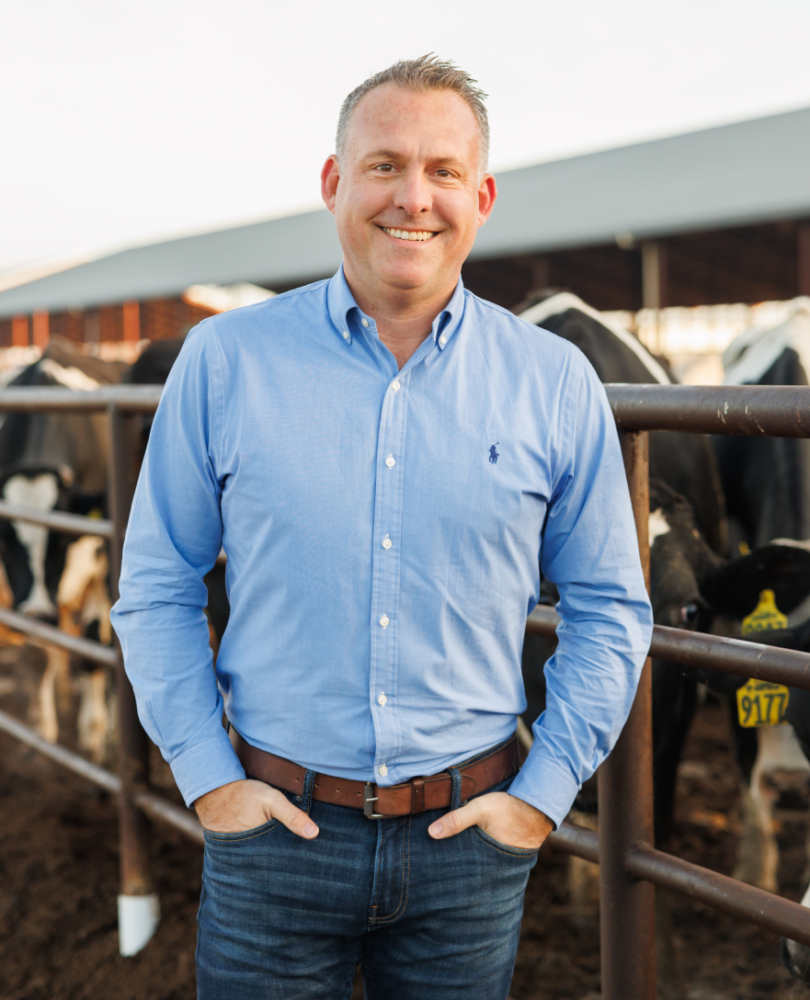 Elections - Reproductive Freedom for All