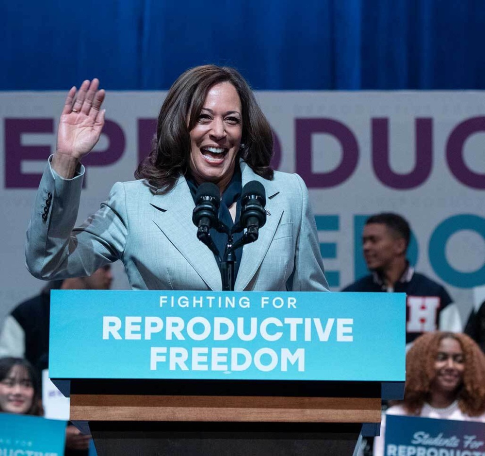 Project 2025: The Plan to Gut Reproductive Freedom - Reproductive ...