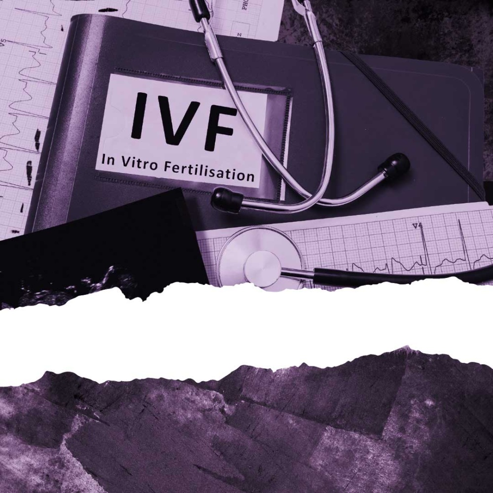 Project 2025: The Plan to Gut Reproductive Freedom