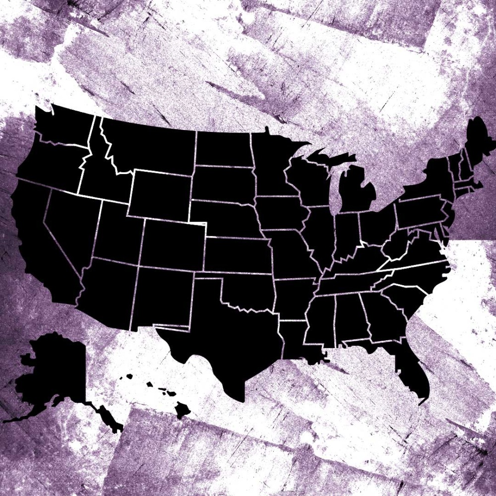 Project 2025: The Plan to Gut Reproductive Freedom