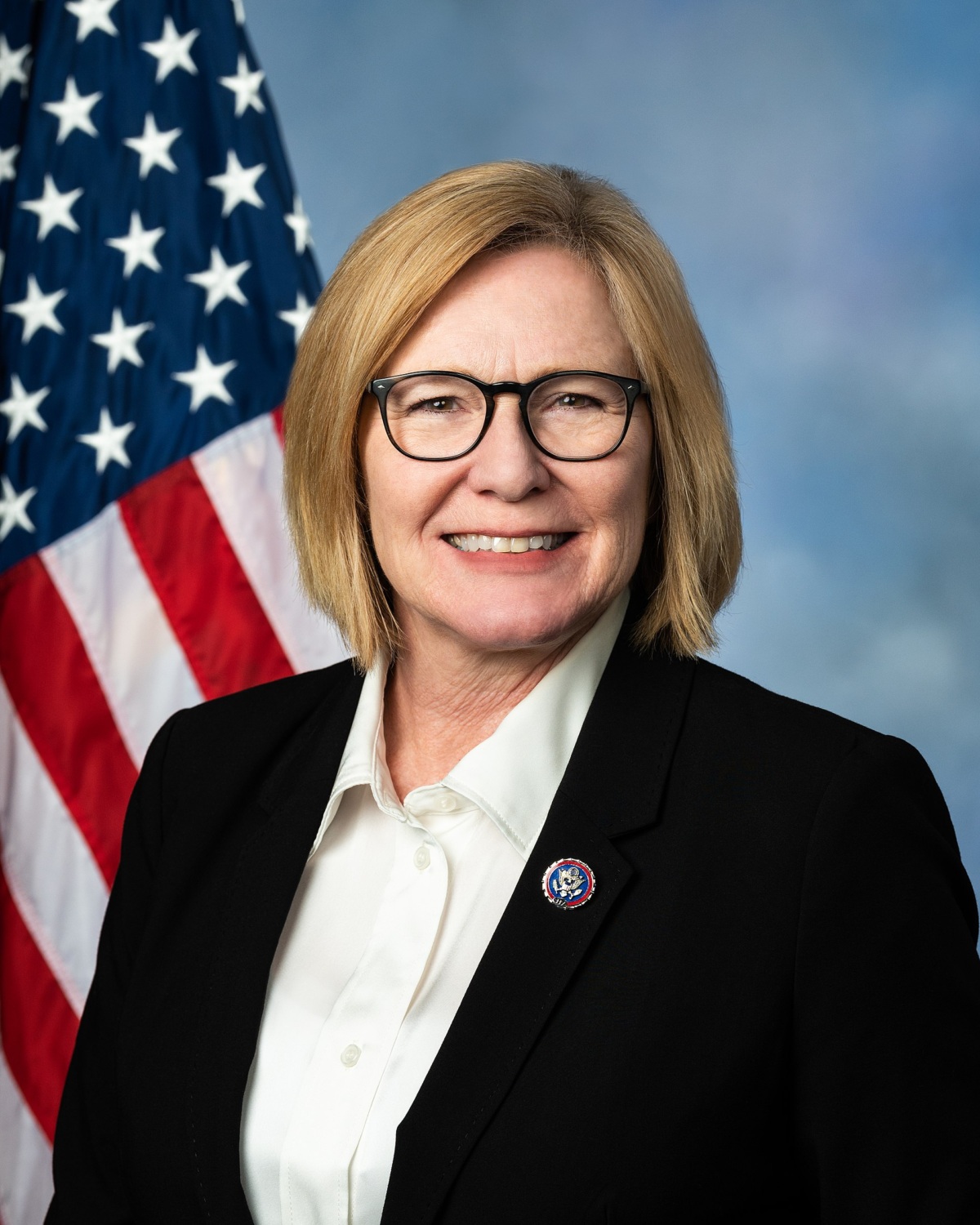 Michelle Fischbach's Congressional Scorecard by Reproductive Freedom ...