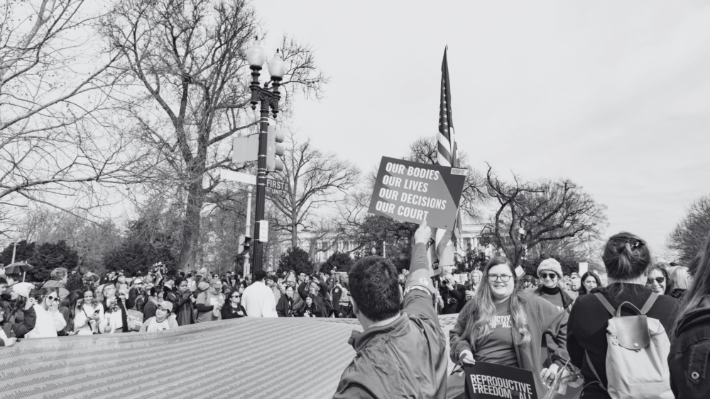 Tracking Project 2025: How Much Has Been Implemented So Far?