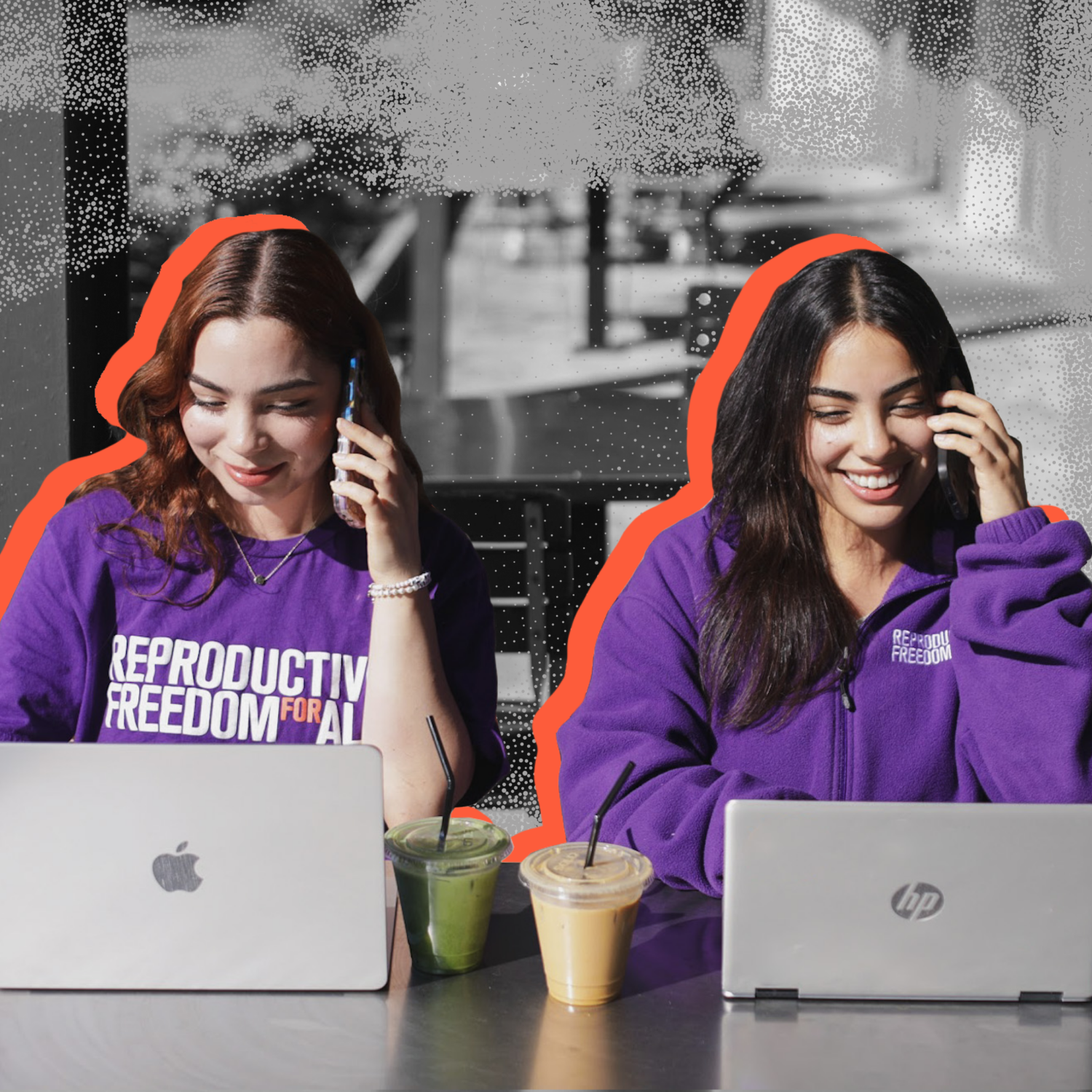 Weekly Repro Download: Small Actions, Big Impact